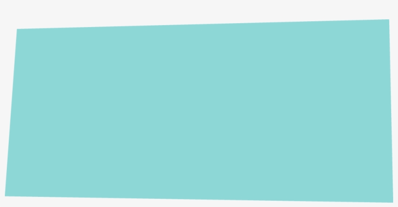 Download Text Box Design Frame Transparent Download - Blue Text Box ...