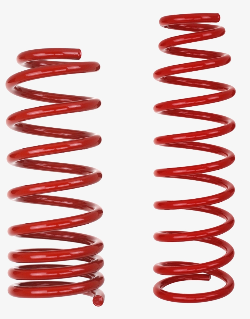 Spring Png Coil - Coil Spring Png Transparent PNG - 1000x1000 - Free ...
