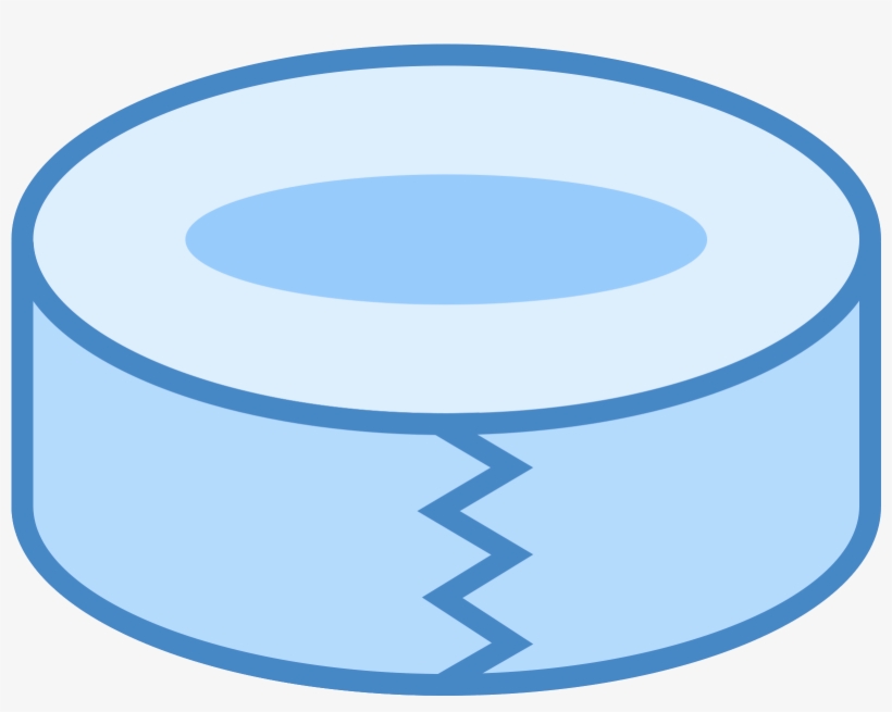 This Icon Represents Sticky Tape - Circle Transparent PNG - 1600x1600 ...