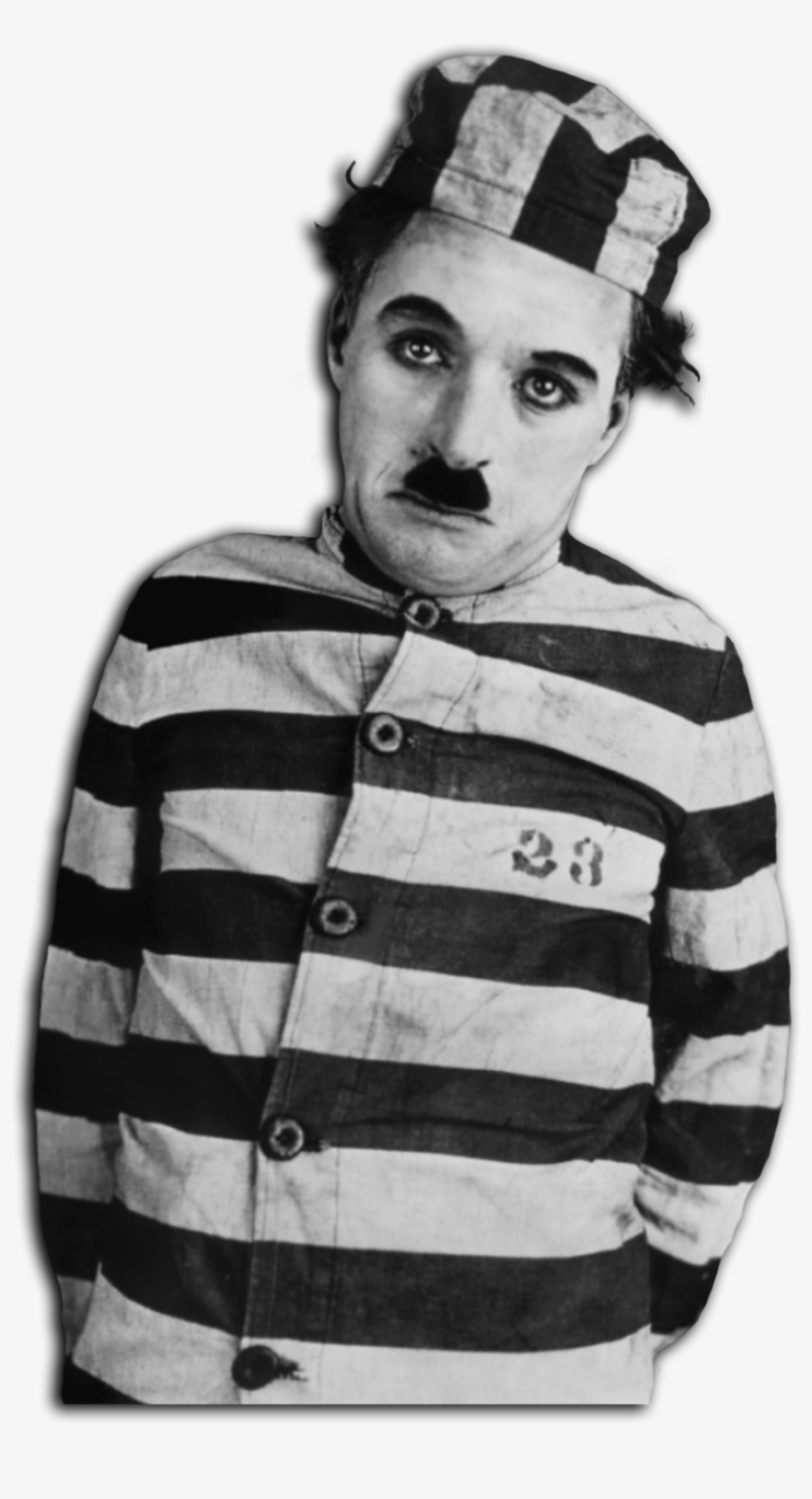 Download Charlie Chaplin Png Image - Charlie Chaplin Png - HD ...