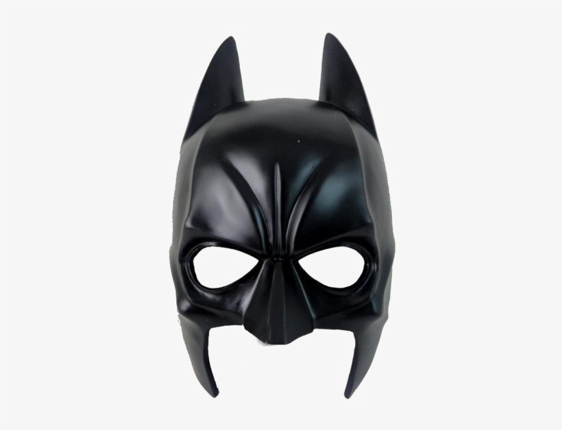 Batman Mask Png Background Image Png Arts - Elf On The Shelf Free ...
