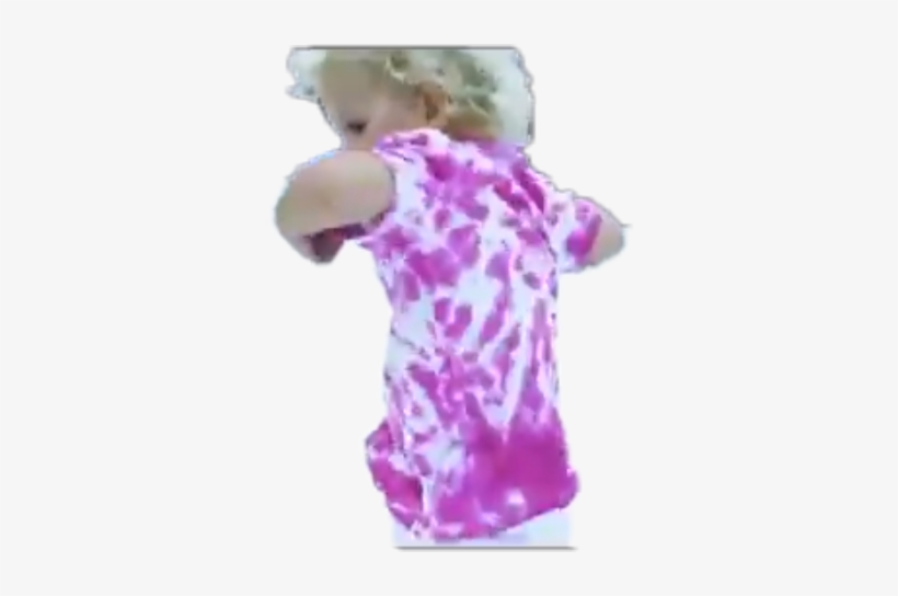 Report Abuse - Mini Jake Paul Png Transparent PNG - 338x464 - Free ...