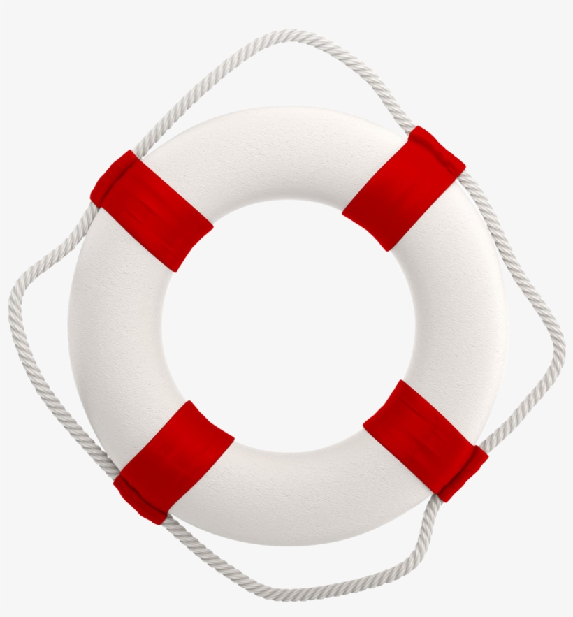 3d Model Life Ring Transparent PNG - 1200x1200 - Free Download on NicePNG