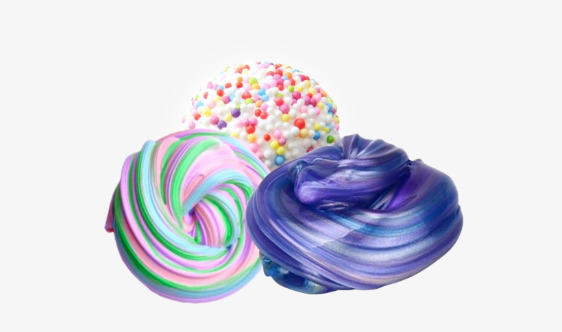 Slime Swirl Png Transparent PNG - 545x429 - Free Download on NicePNG