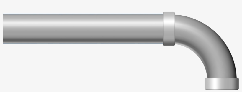 Clip Transparent Download Drawing In Powerpoint Wires - Pipe Clipart ...