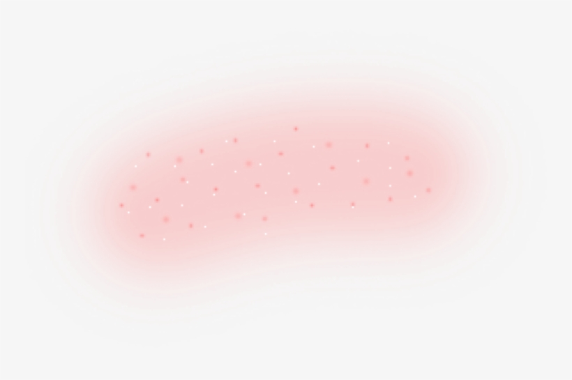 Download Blush Png Picture - Picsart Stickers Soft Png - HD Transparent ...