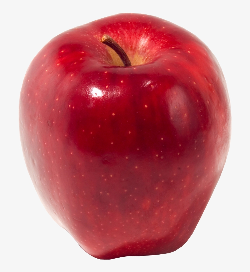 Png Manzana Transparent PNG - 900x900 - Free Download on NicePNG