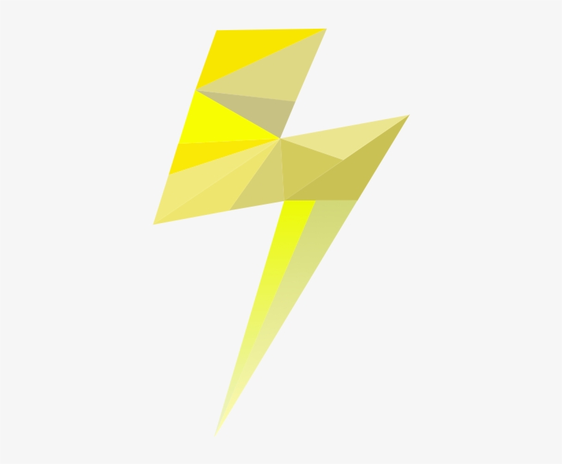 Autodesk Revit Transparent PNG - 800x600 - Free Download on NicePNG