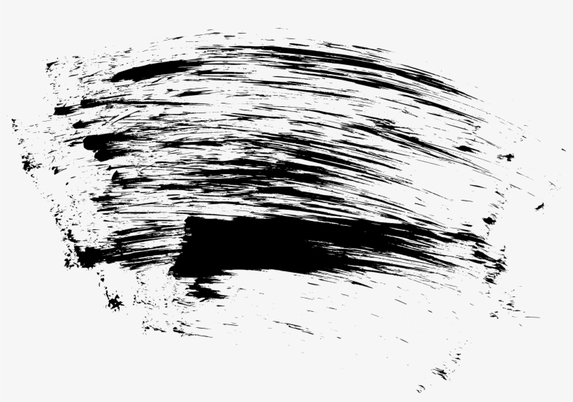 Drawing Grunge Black And White Photography - Grunge Scratch Transparent ...