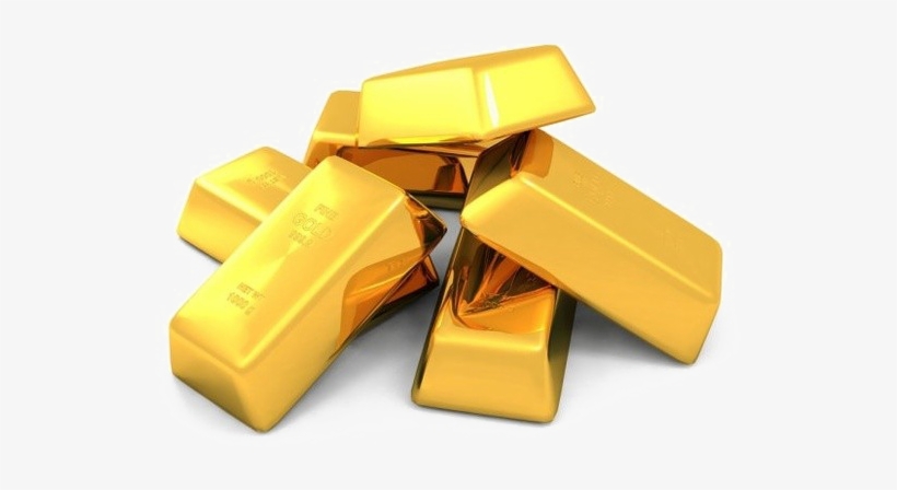 Gold Bricks Png Image - Gold Bricks Png Transparent PNG - 533x368 ...
