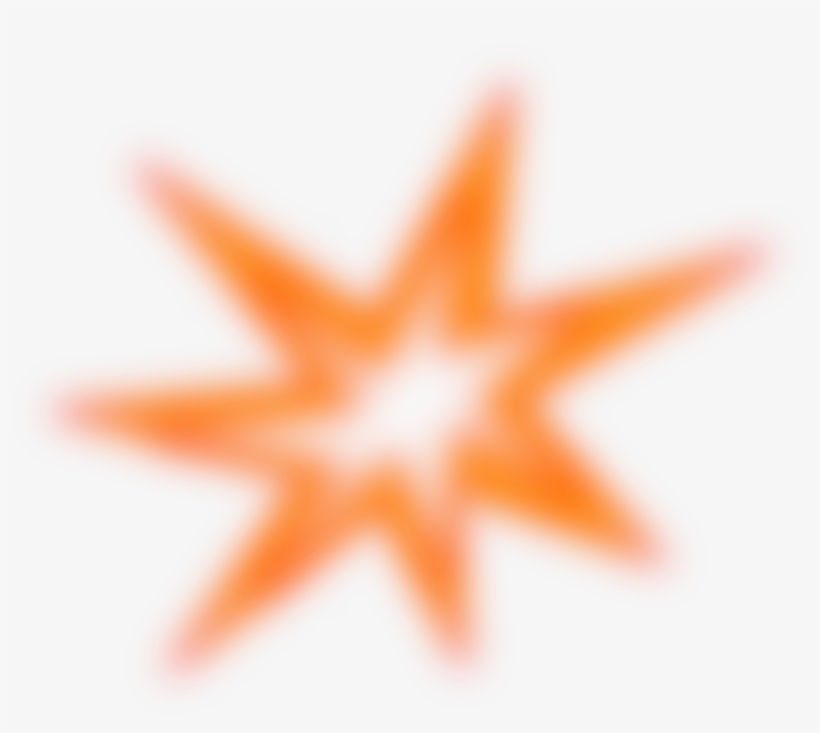 Front Muzzle Flash Png Gun Fire Muzzle Flash Effect Transparent Image