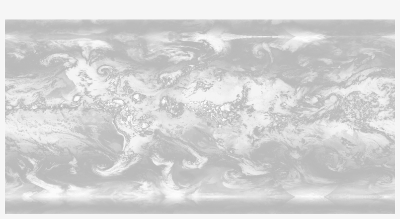 Earth Clouds Png Banner Library Library - Earth Clouds Texture Png ...