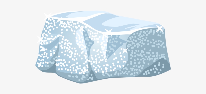 Frost Pc Clipart Images