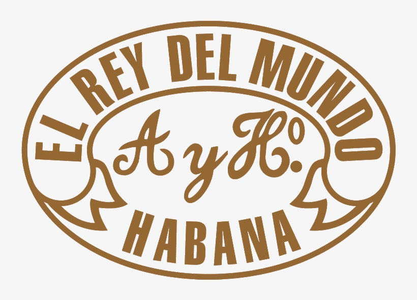 El Rey Del Mundo Transparent PNG - 736x511 - Free Download on NicePNG