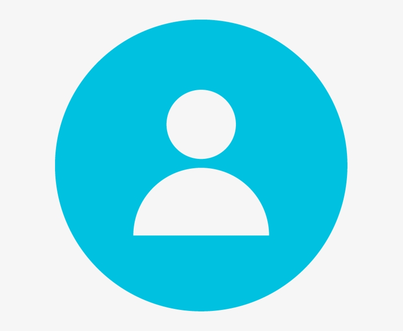 Search - Radio Icon Png Blue Transparent PNG - 595x595 - Free Download ...