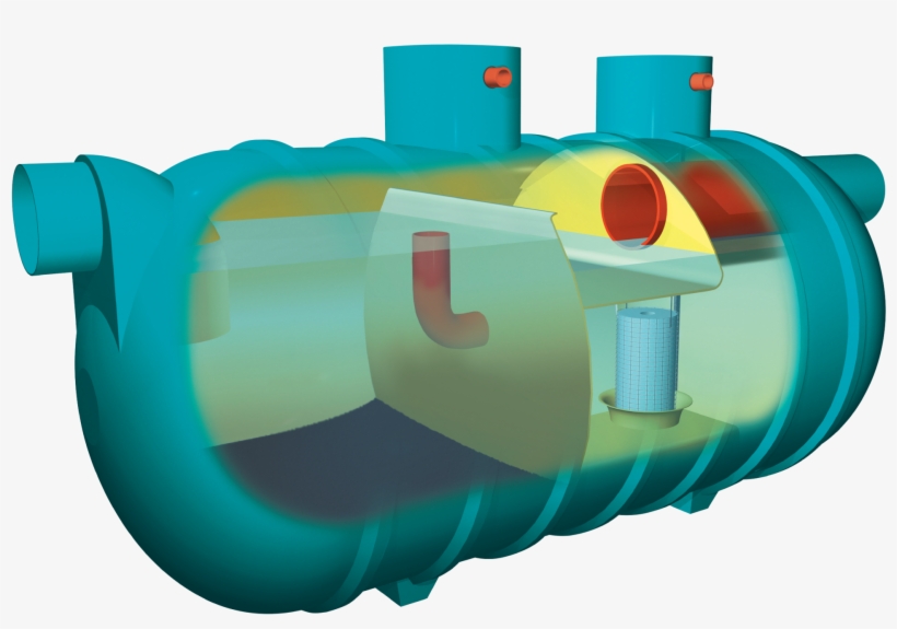 1 - Spel Stormceptor Transparent PNG - 2048x1365 - Free Download on NicePNG