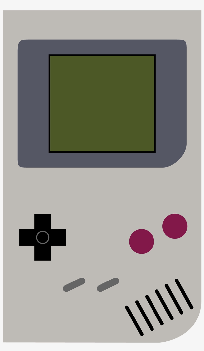 Nintendo Entertainment System - Playing Gameboy On The Toilet ...