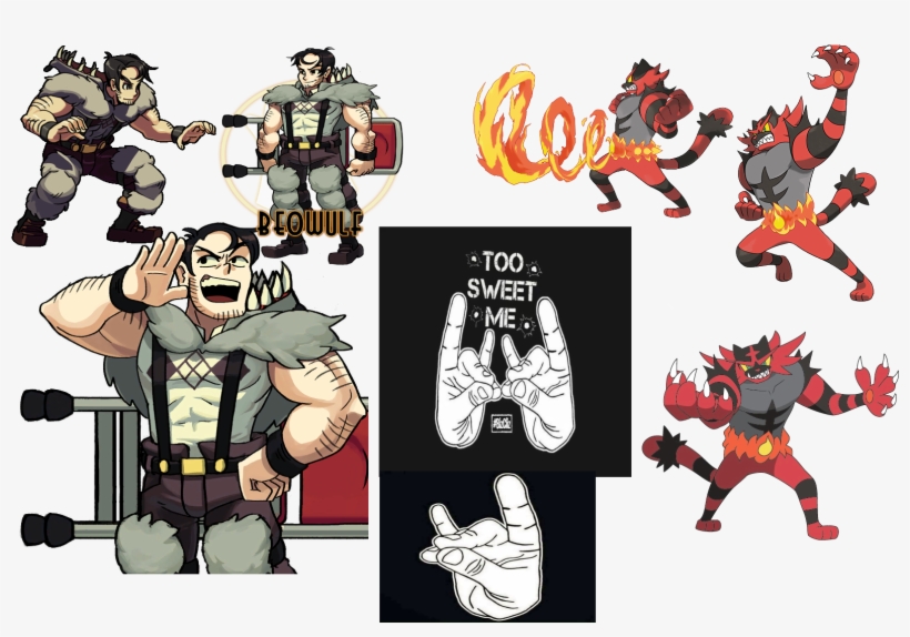 Draw Request - Cartoon Transparent PNG - 1600x1036 - Free Download on ...