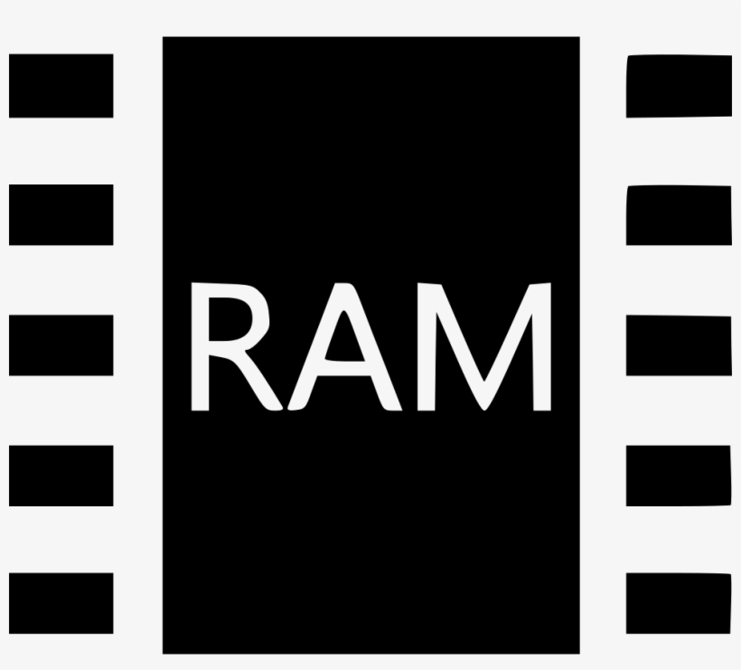 Png File - Ram Icon Png Transparent PNG - 980x838 - Free Download on ...