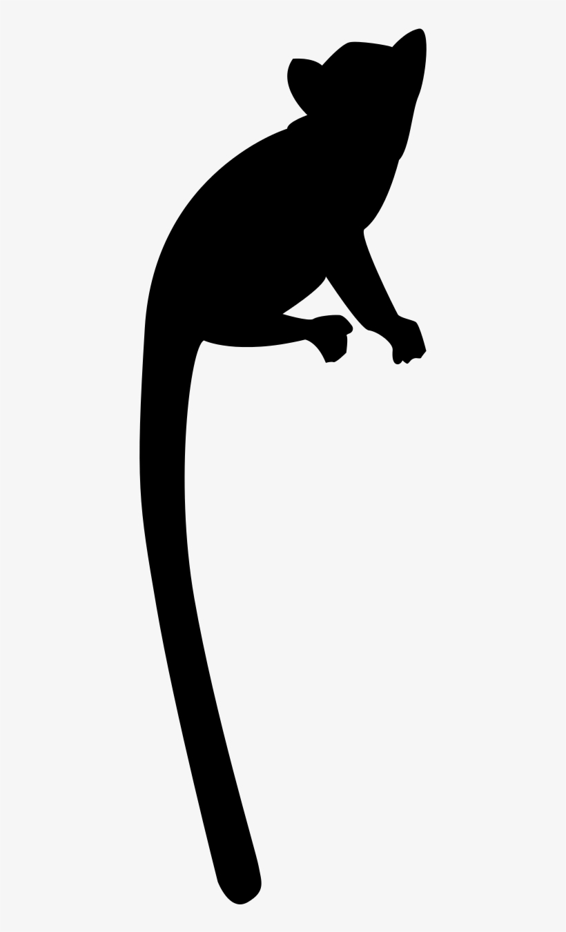 Open - Wikimedia Commons Transparent PNG - 2000x1418 - Free Download on ...