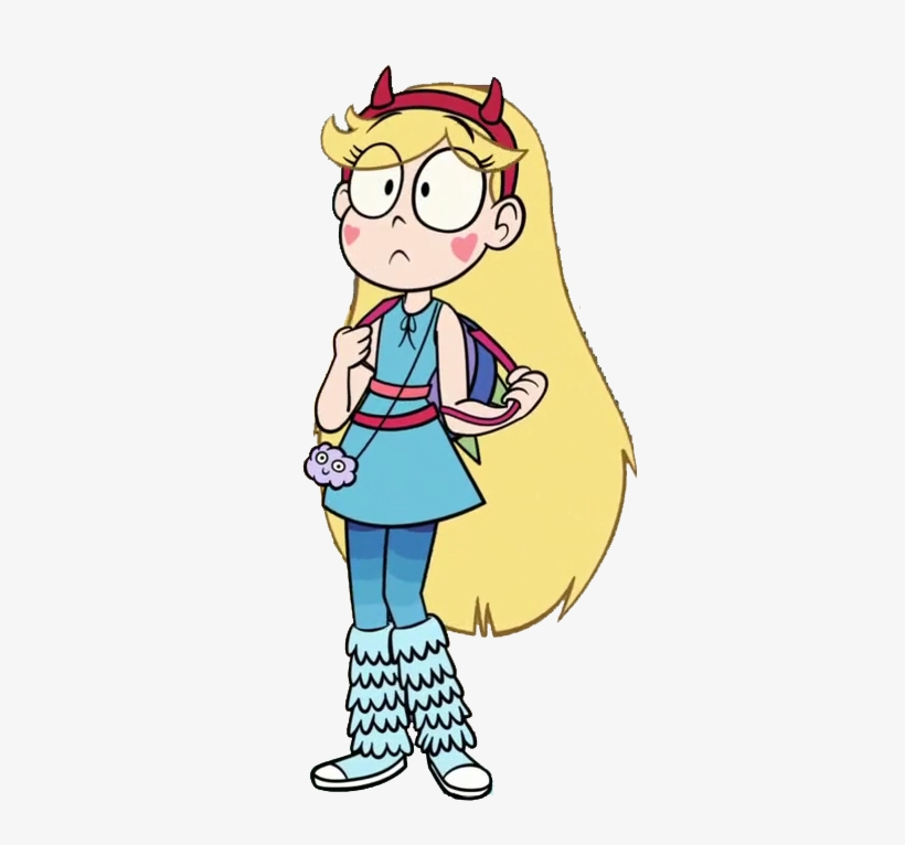 Star Butterfly Vector 54 - Star Butterfly Vector Transparent PNG ...