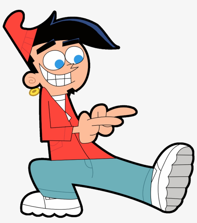 Chip Skylark Transparent PNG - 962x1045 - Free Download on NicePNG