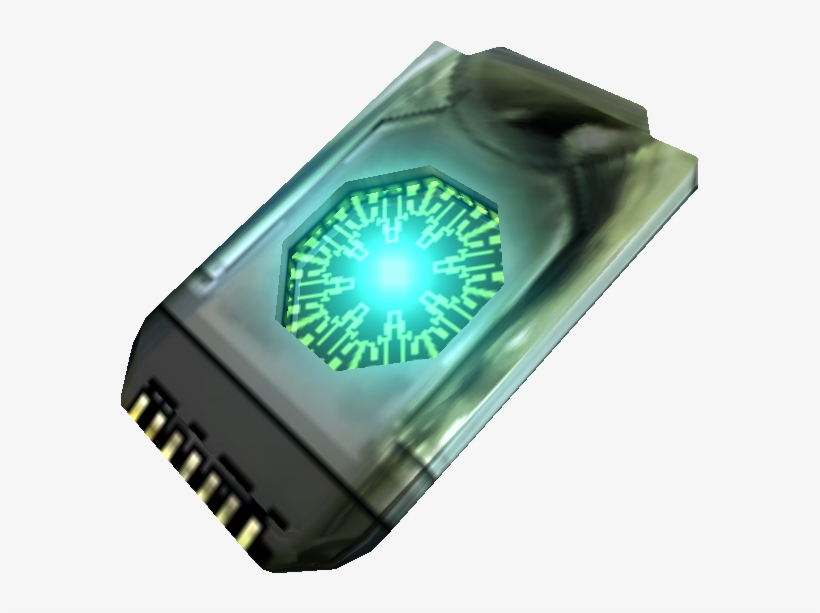 Data Chip Transparent PNG - 700x600 - Free Download on NicePNG
