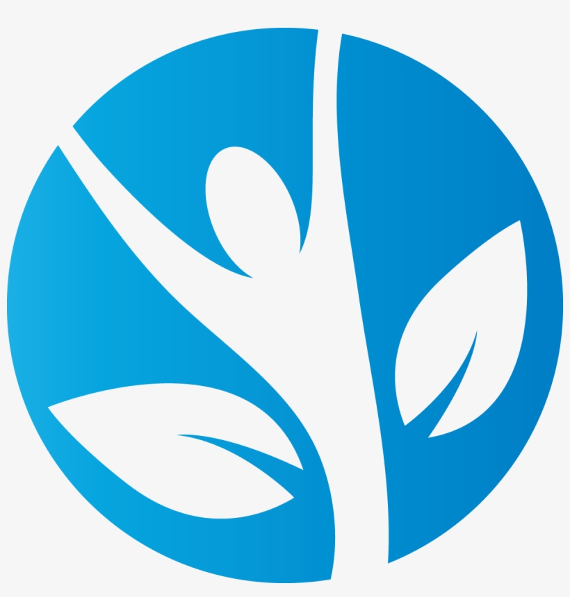 Health Png - Health Care Logo Png Transparent PNG - 1200x1200 - Free ...