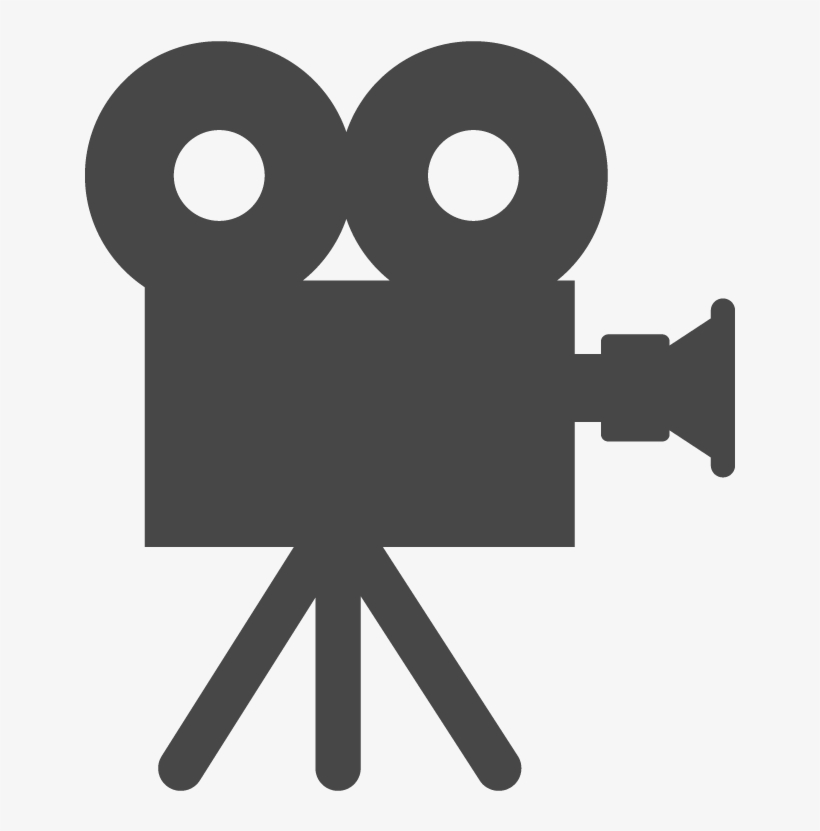 Animated Video Tapes