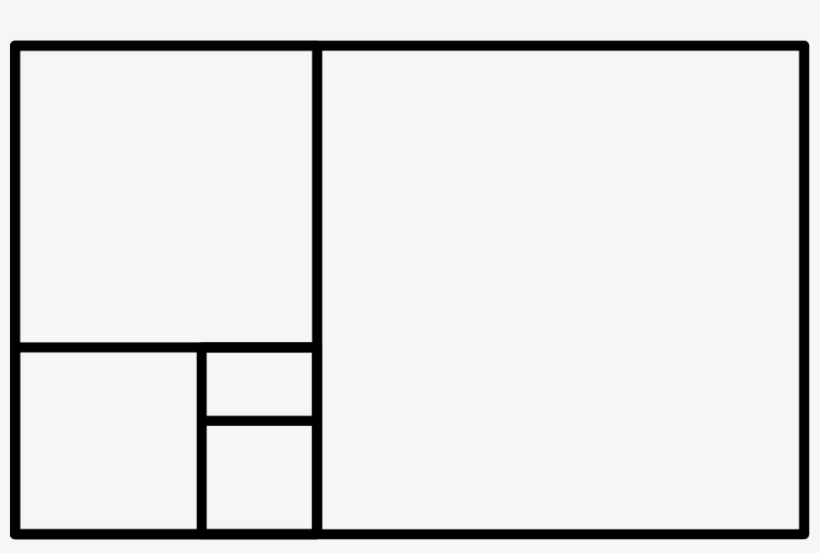 Images Pens Comments - Colorfulness Transparent PNG - 981x614 - Free ...