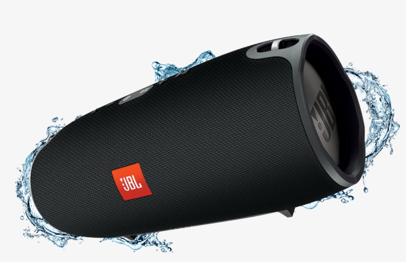 Jbl Xtreme - Jbl Xtreme Png Transparent PNG - 1605x1605 - Free Download ...
