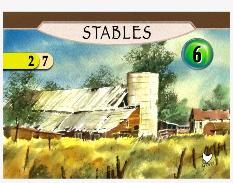 Farm Expansion Transparent PNG - 1000x1000 - Free Download on NicePNG