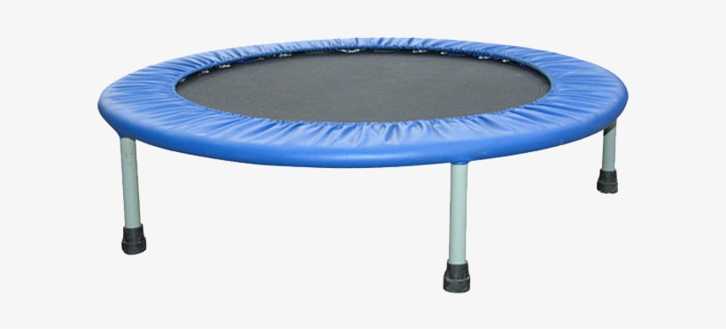 Trampoline Png - Trampoline Clip Art Transparent PNG - 600x396 - Free ...