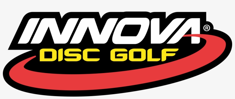 Recent Posts - Innova Discs Transparent PNG - 1510x566 - Free Download ...