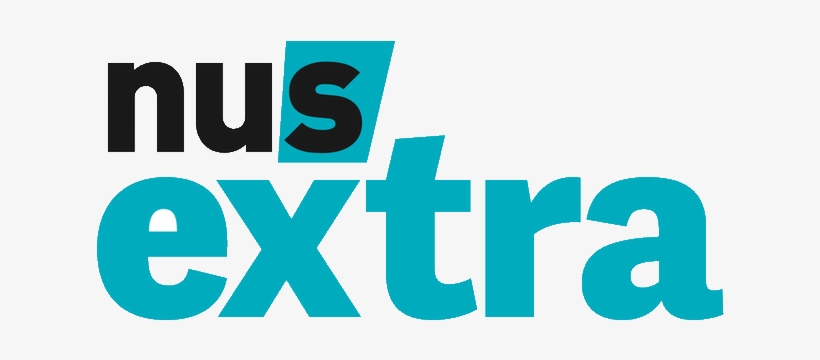 Nus - Nus Extra Apprentice Card Transparent PNG - 658x309 - Free ...
