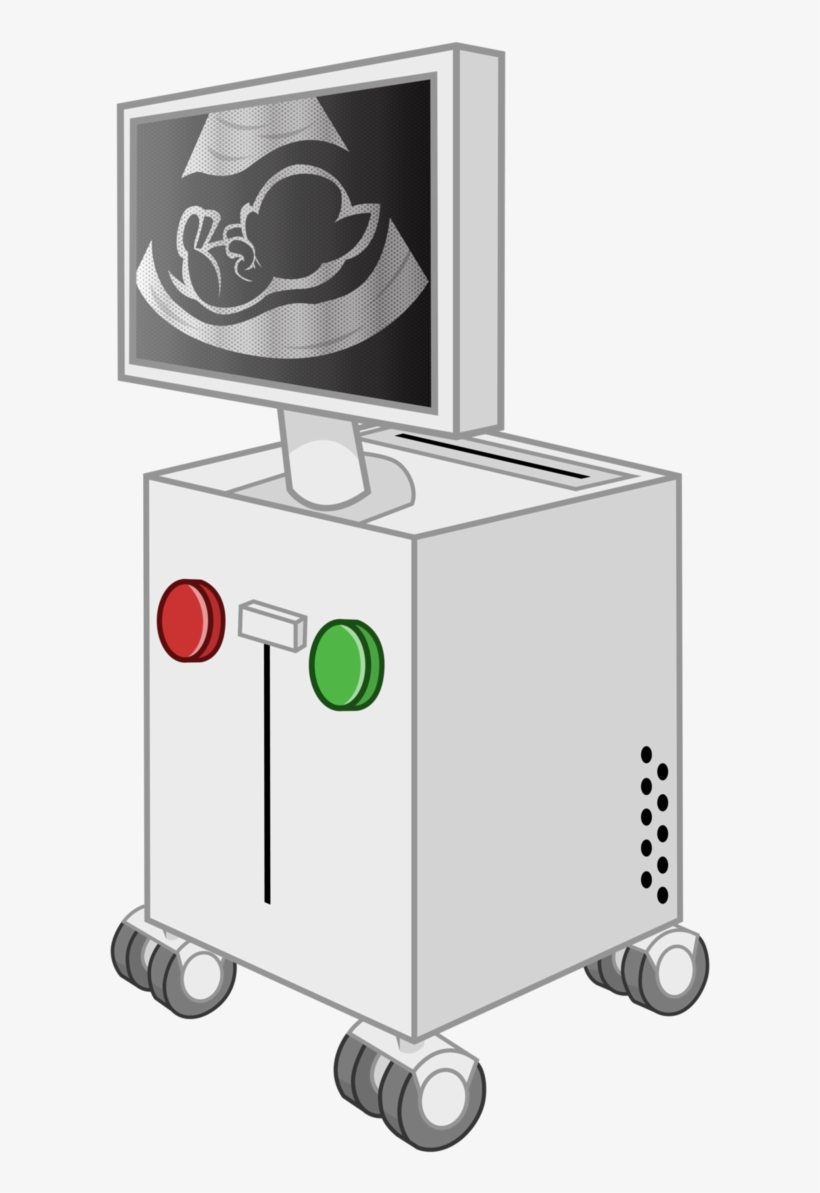 Xniclord789x, Computer, Fetus, Safe, Simple Background, - My Little ...