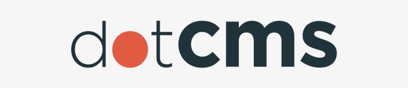 Building Blocks And Dotcms Announce Partnership - Dotcms Logo ...