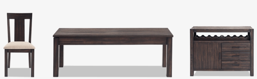 Summit - Television Transparent PNG - 1168x400 - Free Download on NicePNG