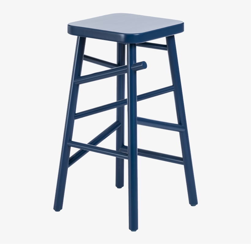 Stool - High Chair Transparent PNG - 1001x1001 - Free Download on NicePNG