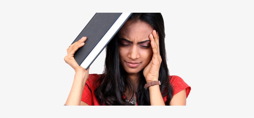 Stress Transparent PNG - 500x300 - Free Download on NicePNG