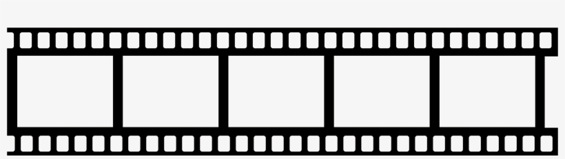 Movie Border