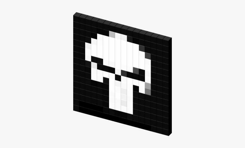 Favicon Transparent PNG - 340x431 - Free Download on NicePNG