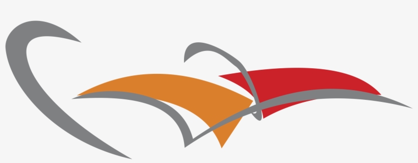 No Stress Team Logo Png Transparent - Vector Graphics Transparent PNG ...