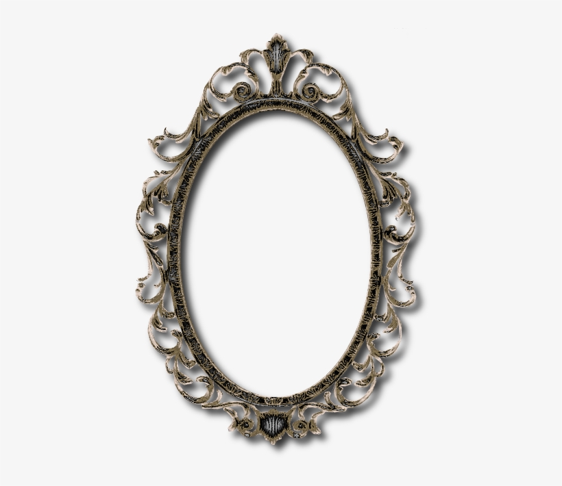 Image By Jejejetrollmumu2003 - Espejo Fondo Transparente Transparent ...