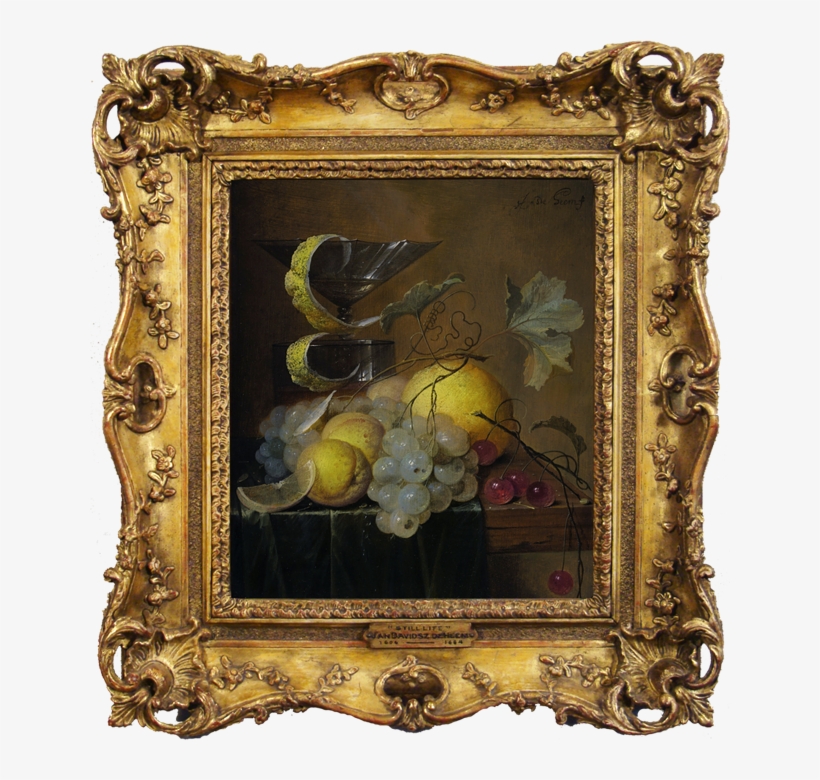 Before Transparent PNG - 640x700 - Free Download on NicePNG