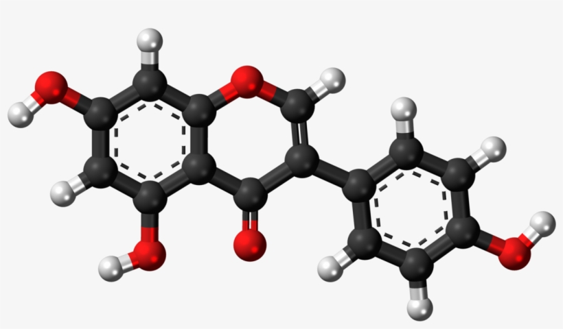 Inorganic Chemistry: Techniques And Mechanisms Transparent PNG ...