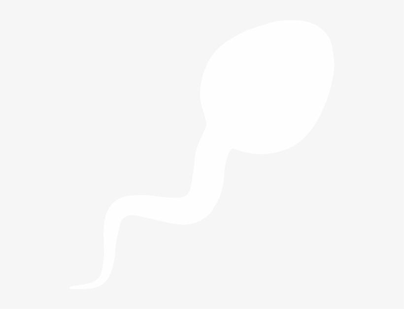 Semen Transparent PNG - 595x592 - Free Download on NicePNG