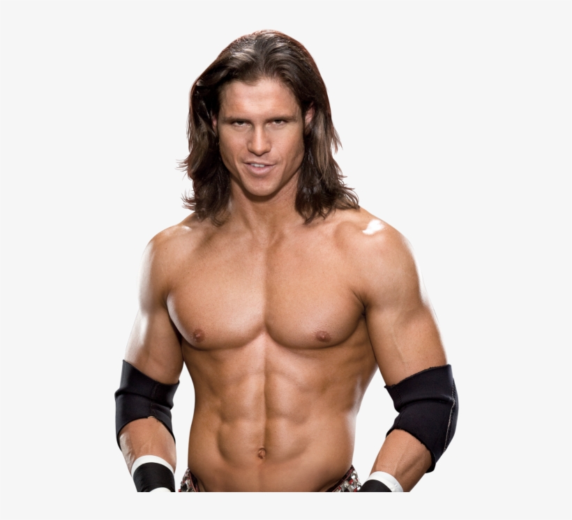 John Morrison Pro - John Morrison Transparent PNG - 1000x707 - Free ...