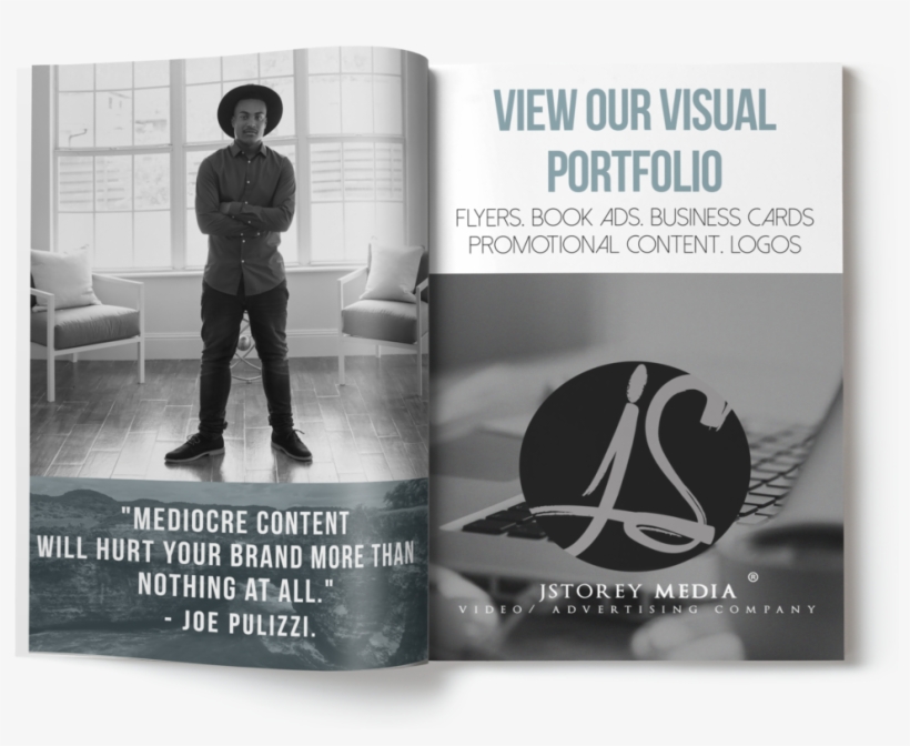 Port Book - Advertising Transparent PNG - 1000x780 - Free Download on ...