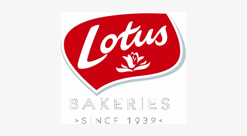 Lotus,bakeries - Lotus Bakeries Nv Transparent PNG - 436x390 - Free ...